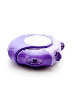 Breo Ellipta Cost & Price: Get COPD/Asthma Inhaler for Free or Low Price